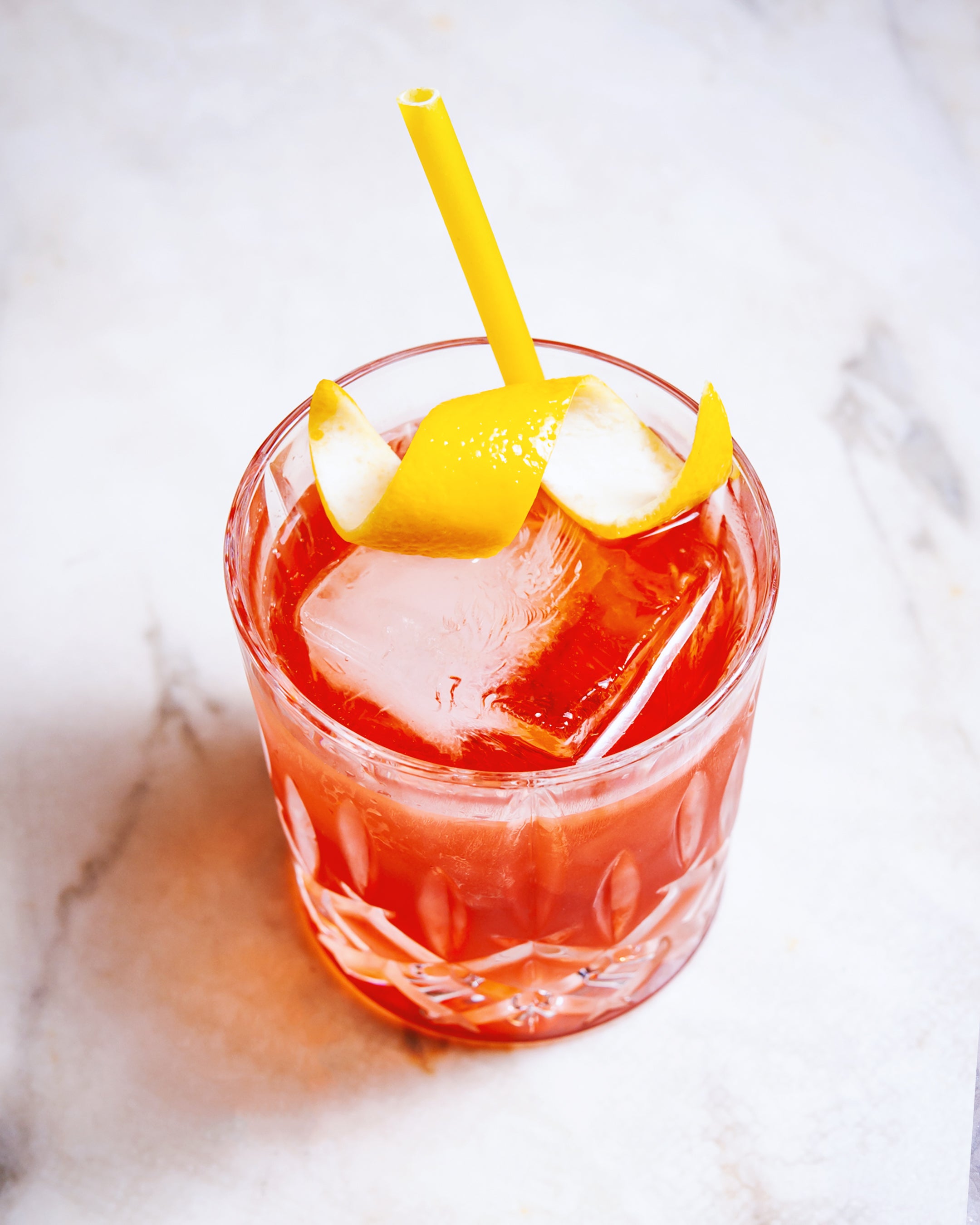 Rosita – PASTA LIFE