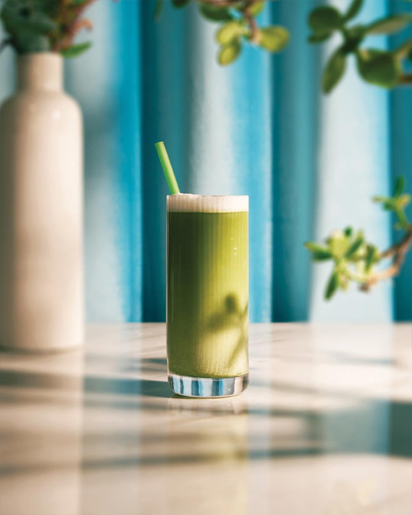 Pasta Straws by PASTA LIFE® | Biodegradable straws for drinks | Bulk