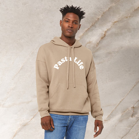 Merch – PASTA LIFE